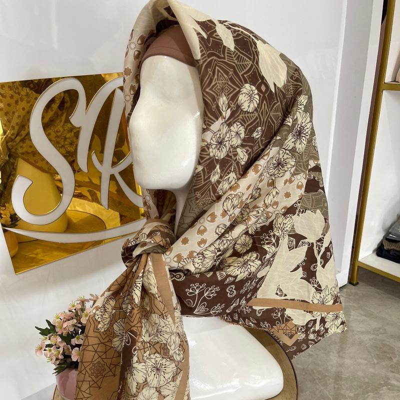 Segimpat motif - Shop | Tokopedia