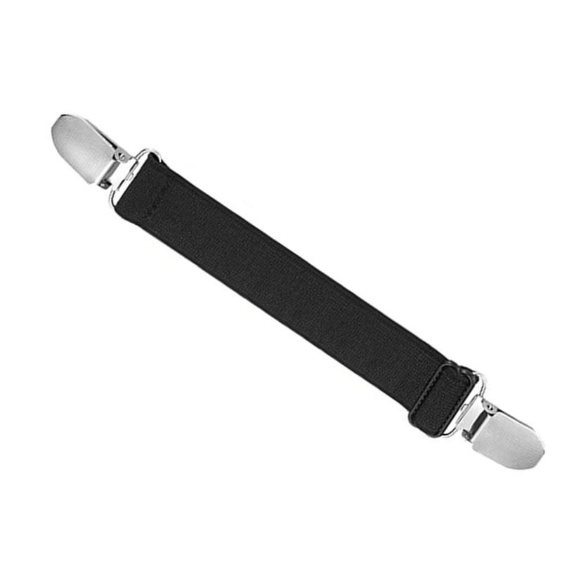 Multiuse Dress Back Cincher Clip For Everyday Wear Adjustabl - TikTok ...