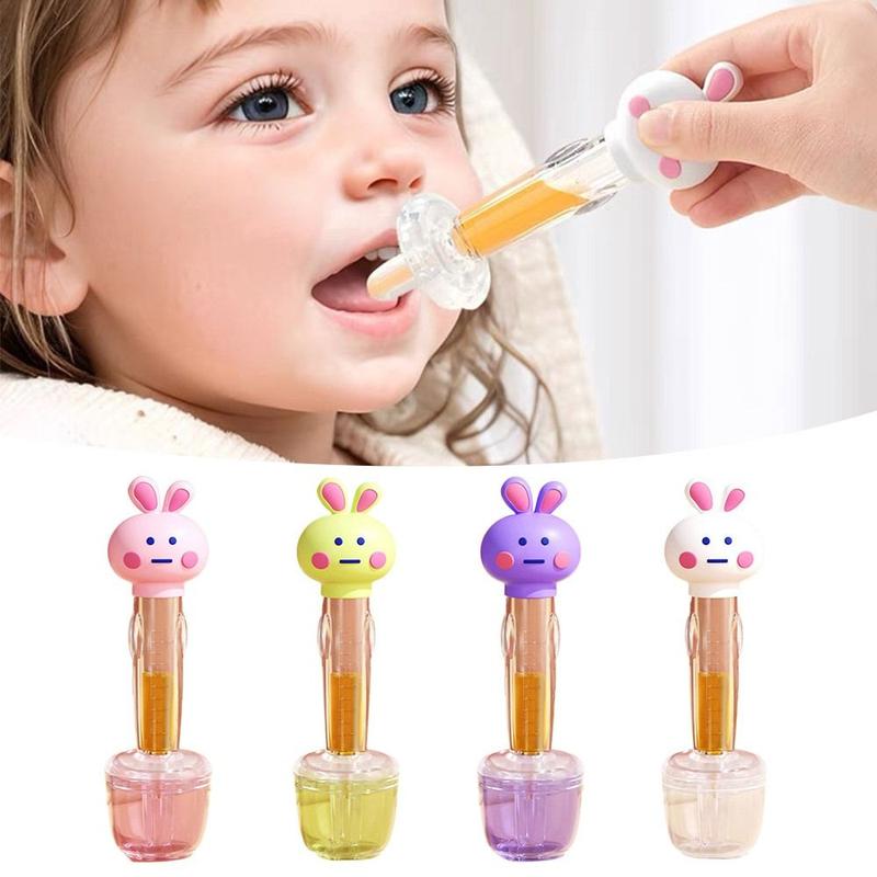 strifer Accessories BPA free Kids Oral Feeder Safe Universal - TikTok ...