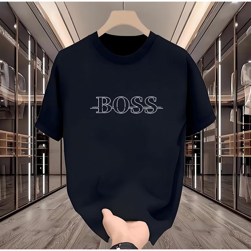 [Cod] Final Stock! Limited Edition Silk-Blend Tee - Ultimate - TikTok ...