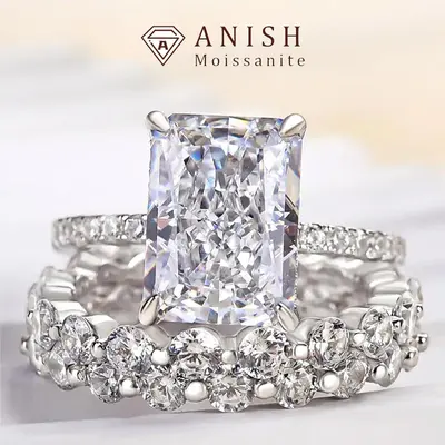 Multi Diamond Ring Zales TikTok Shop
