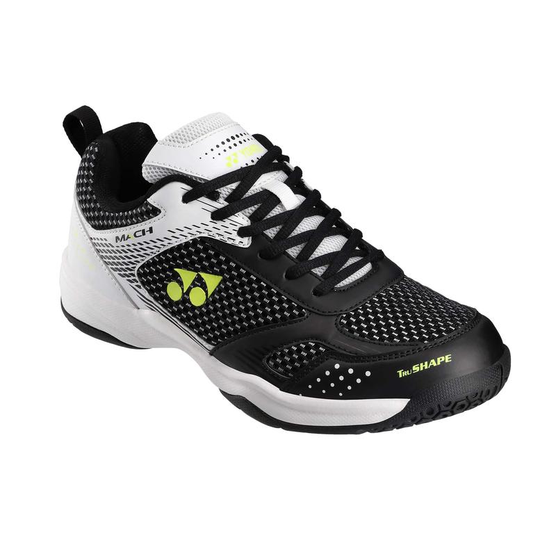 Yonex Badminton Shoes Mach - Shop | Tokopedia