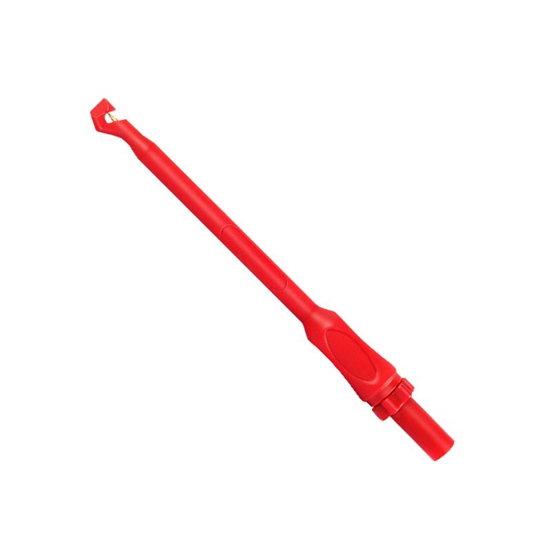 Puncture Probe Wire Piercing Test Clips Tool Automotive Repairing ...