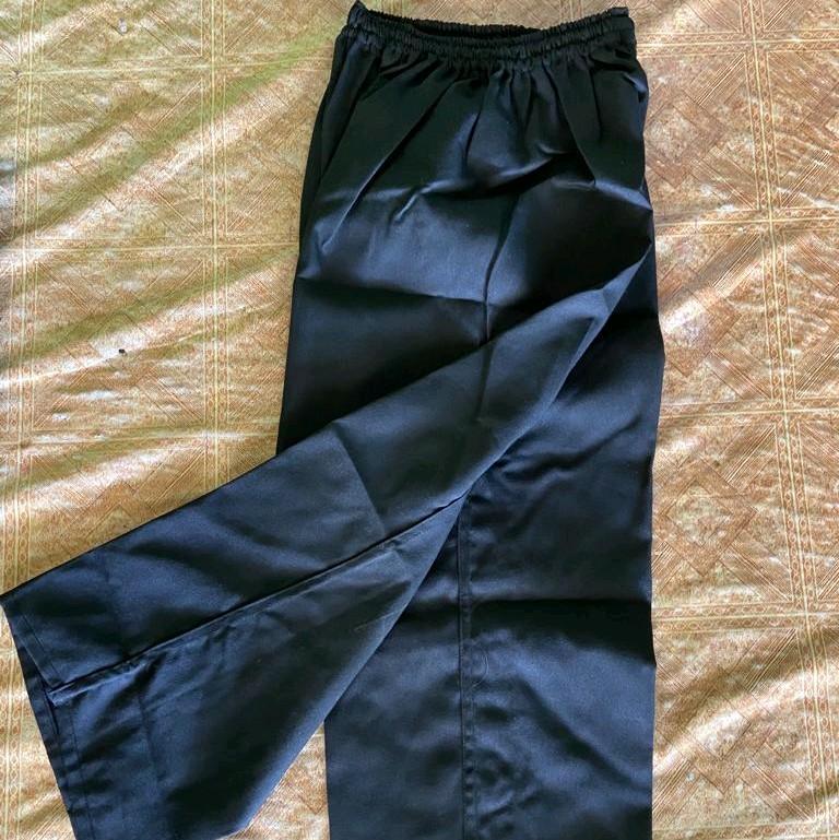 Komprang pencak silat - Shop | Tokopedia