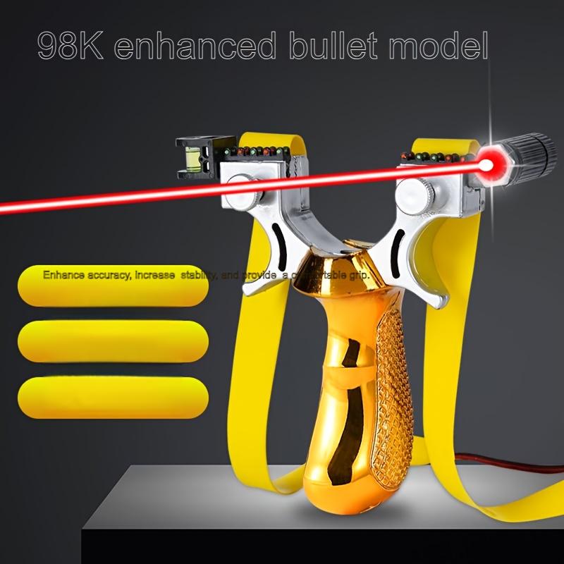 Enhanced Bellet Model cool - TikTok Shop