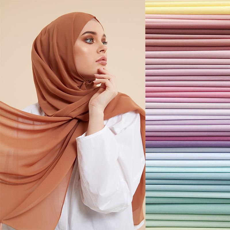 Premium Muslim Tudung Collection 2025 with Tudung CRT Melayu - TikTok ...
