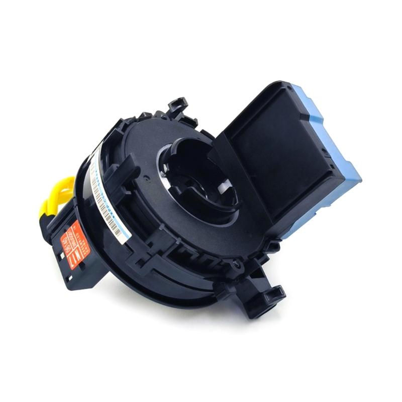 YANGS 89245-0E020 Spirals Cable Clock Spring 84307-08020 Car - TikTok ...