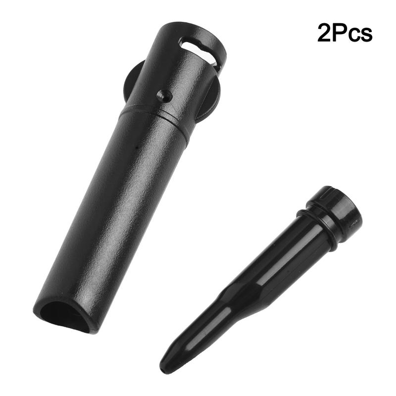 Coffee Machine Steam Nozzle Tip Spout for Milk Foam Steam Nozzle ...