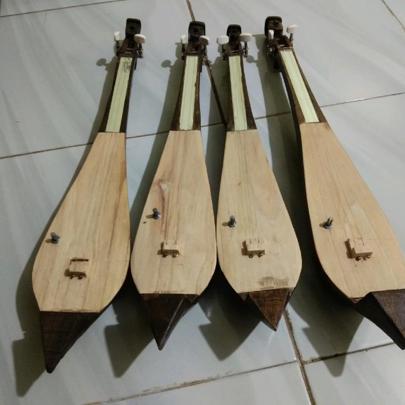Kecapi batak - Shop | Tokopedia