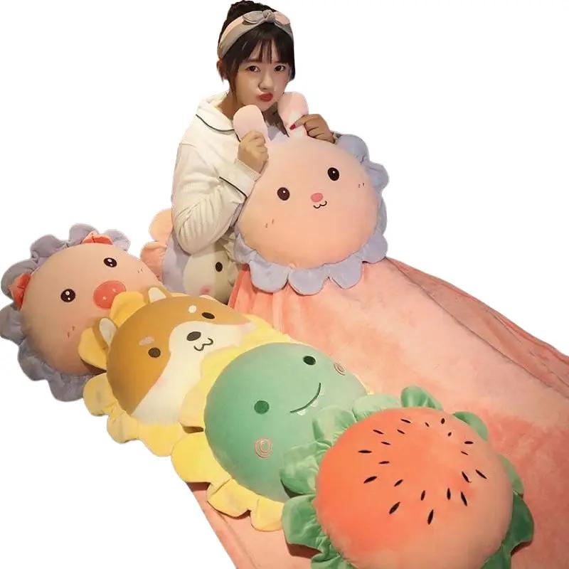 Bantal Sofa Karakter Sun Flower cocok untuk Santai dan dekorasi - Shop ...