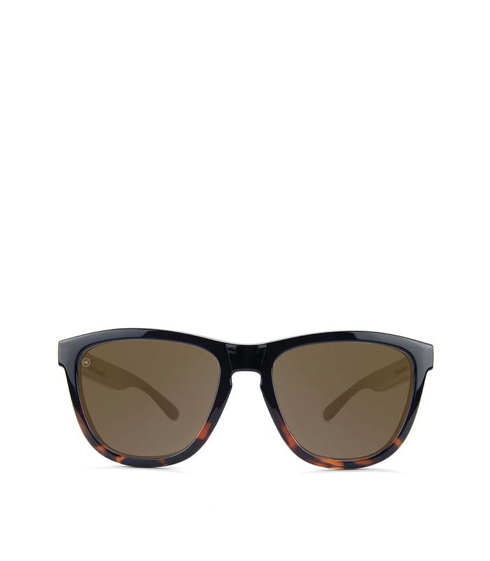Knockaround Premiums Eyewear Unisex Glsybkandtrtsshlfd - TikTok Shop Philippines