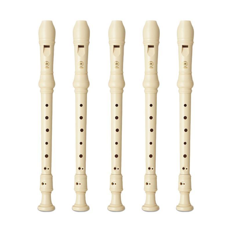 Suling / Seruling Triple S - Shop | Tokopedia