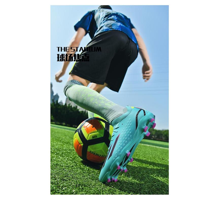 eur Elevate Your Futsal Cut Futsal Shoes for Youth & Adults - TikTok ...