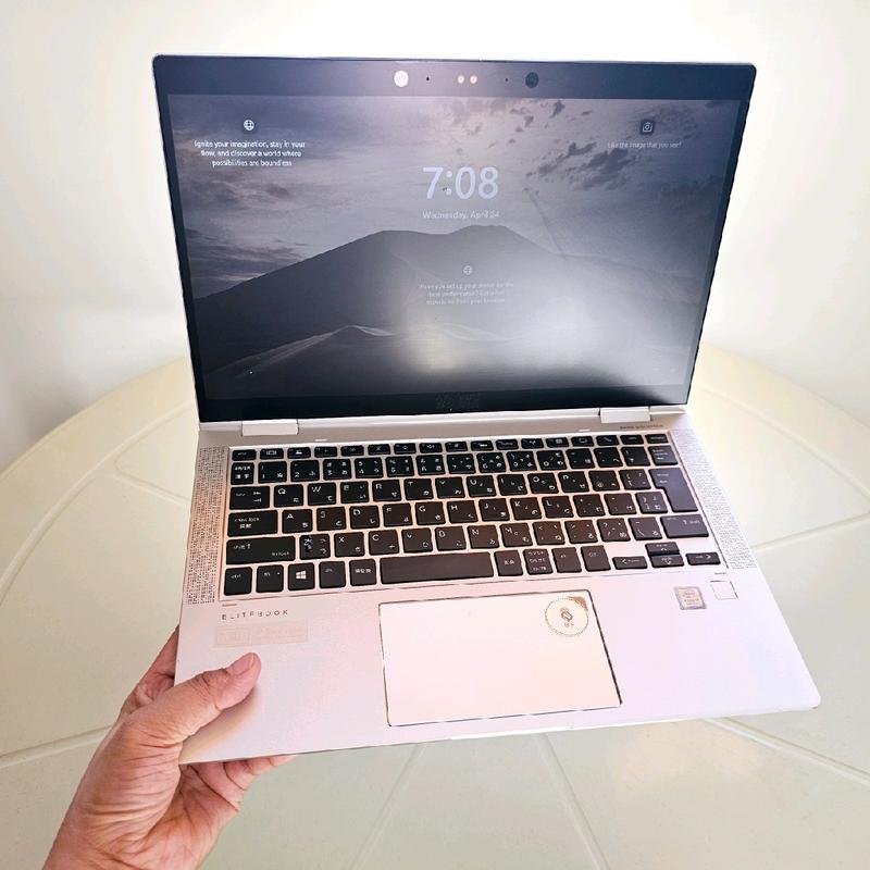 Core i7 5th Gen Laptop 8GB RAM | 256GB SSD - TikTok Shop Philippines