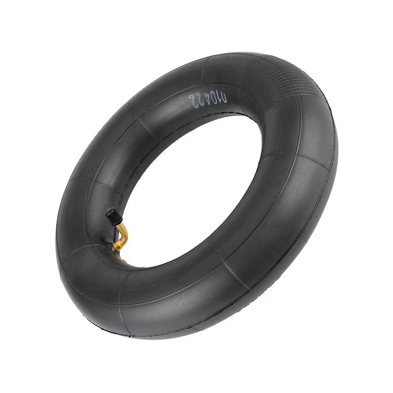 10 Inch Electric Scooter inner tube 10X2.50 10x2.5 255x80 inner ...