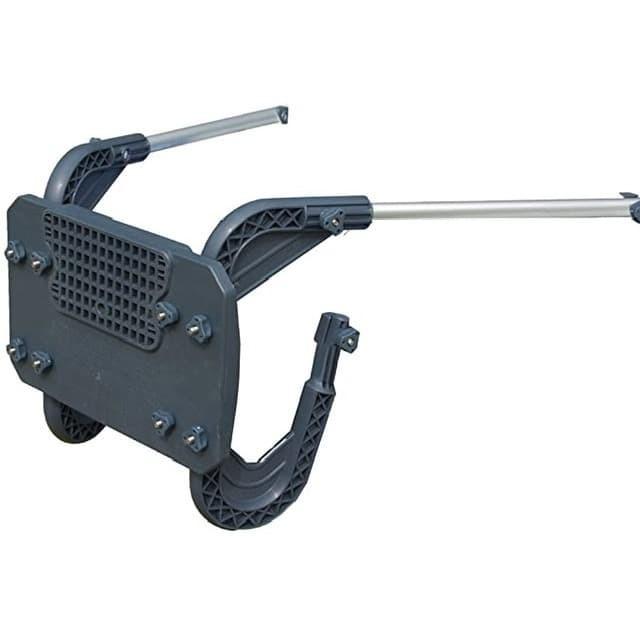 Intex 68624 Motor Mount Kit - Shop | Tokopedia