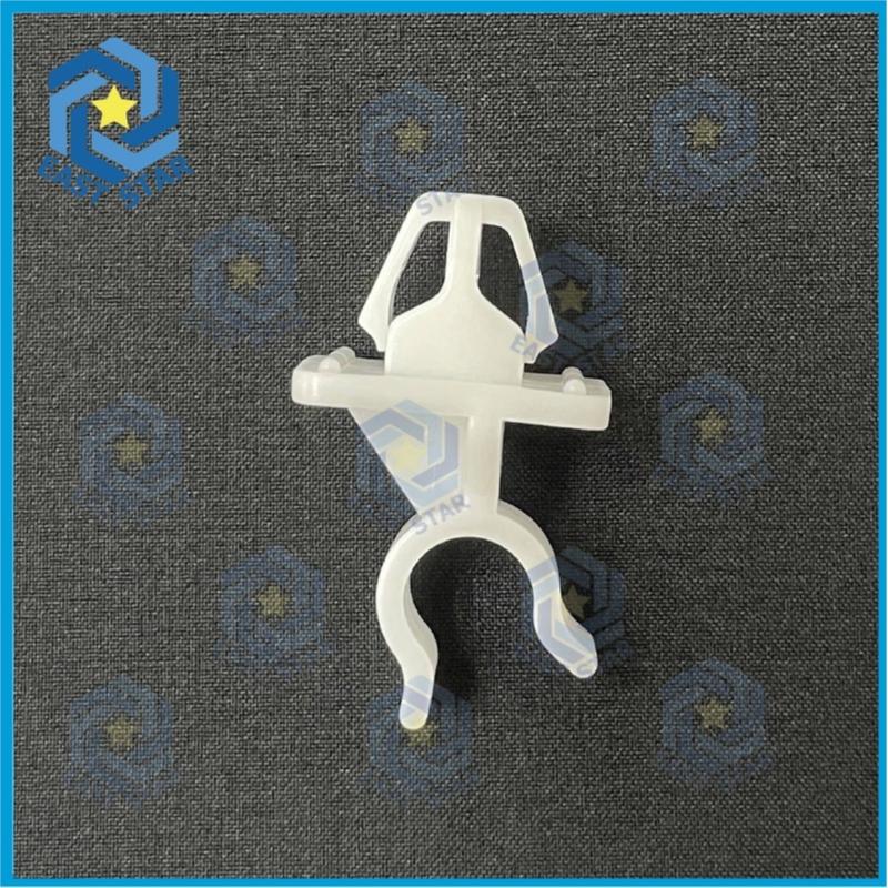 Perodua Bezza Bonnet Stand Clip - TikTok Shop Malaysia