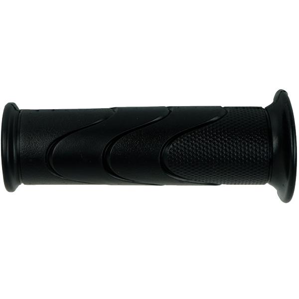 Grip Handle Kiri Honda Vario 160 K2S 53166K2SN00 - Shop | Tokopedia