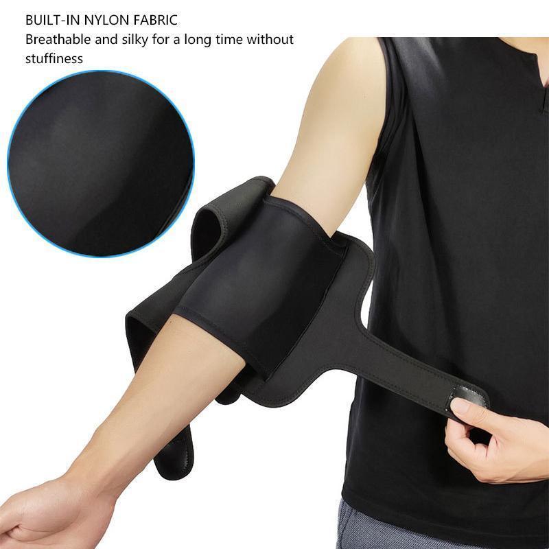 Elbow Splint Tendonitis Elbow Brace Cubital Tunnel Brace For Sleeping ...