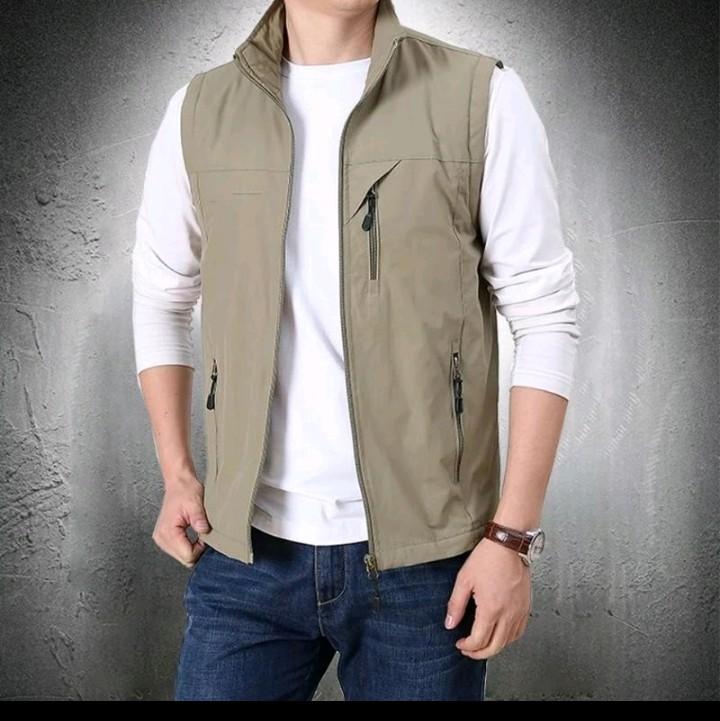 ROMPI PRIA FORMAL EKSLUSIVE BAHAN KATUN ADEM TIDAK GAMPANG KUSUT - Shop ...