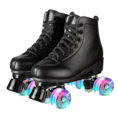 Caesar Milan Skates Cesar Millan Roller Skates TikTok Shop