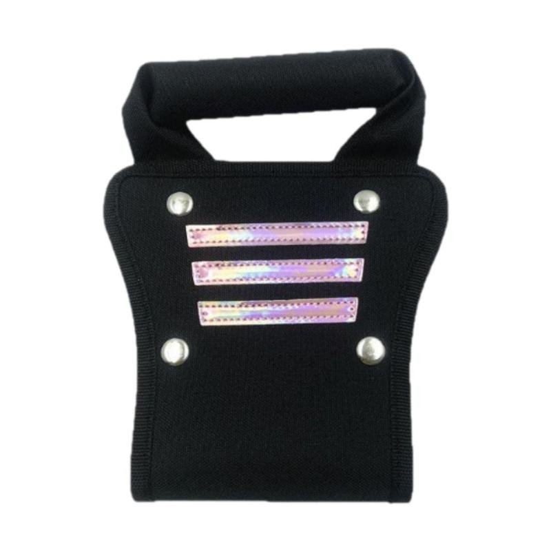 Handle Extension for Luggage Men Women PU Leather Lightweigh - TikTok ...