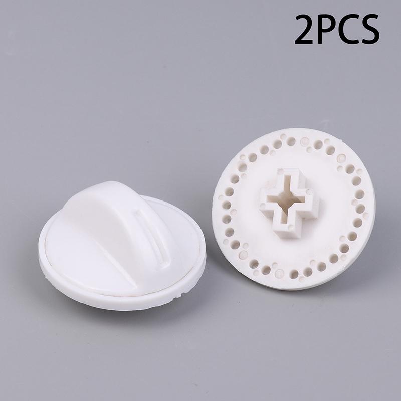Aksesori Mesin Basuh Tab Berganda Separa automatik, 2 PCS, Bahagian ...