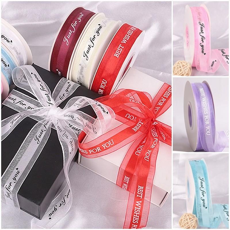 Reben Sutera, Berwarna-warni, Dicetak dengan Huruf dan Bunga - TikTok ...