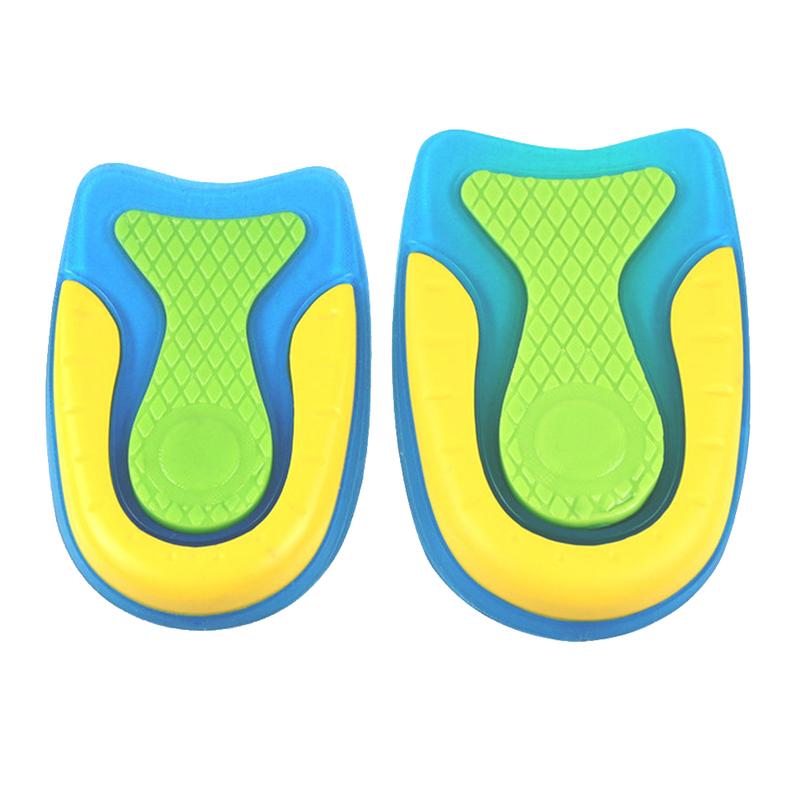 Half Insole Sneaker Insoles Shoe Pads Men and Women Basketball - TikTok ...