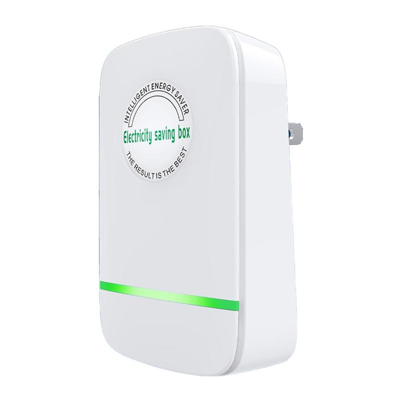 28000W energy-saving box Energy Economist Electric energy-saving ...