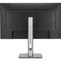 Promo ASUS PROART DISPLAY PA27JCV 27 inch 5K UHD+ IPS 60Hz 5ms HOME ...