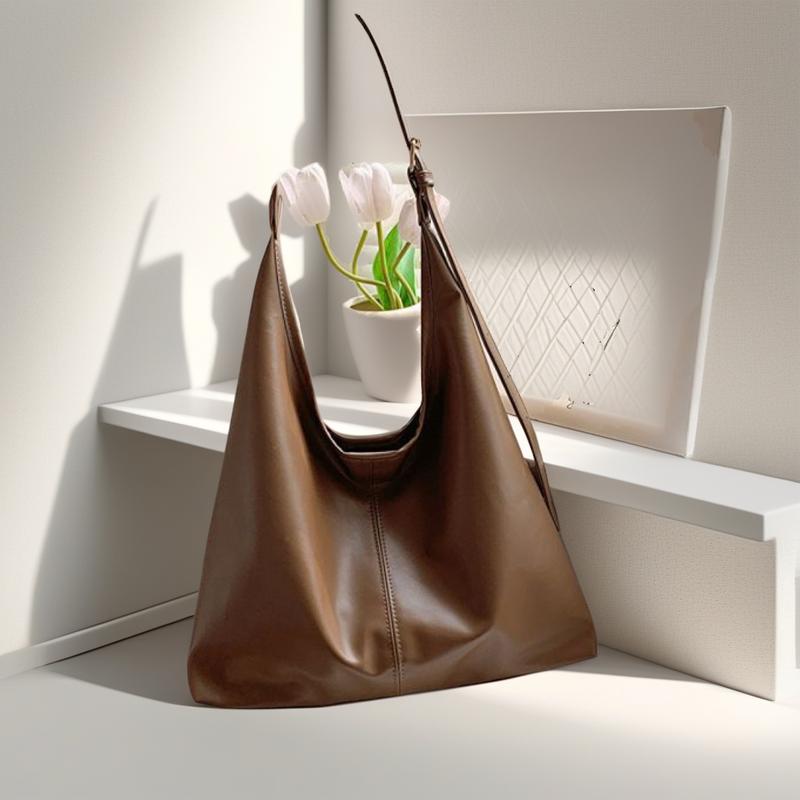 Beg Baldi Bahu Tunggal, Untuk Wanita, Beg Tote Bags Totebag beg ...