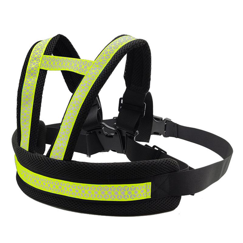 Motorcycle Harness for Kids Adjustable,Effective to Prevent Passenger ...