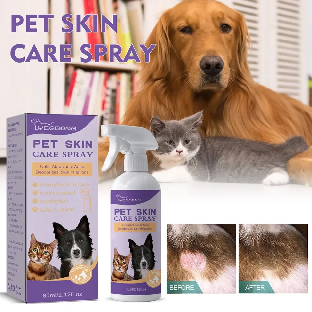 Nematocide With Sticker Pyrantel Dewormer Pamurga Pangpurga Dog nematocide-with-sticker-pyrantel-dewormer-pamurga-pangpurga-dog