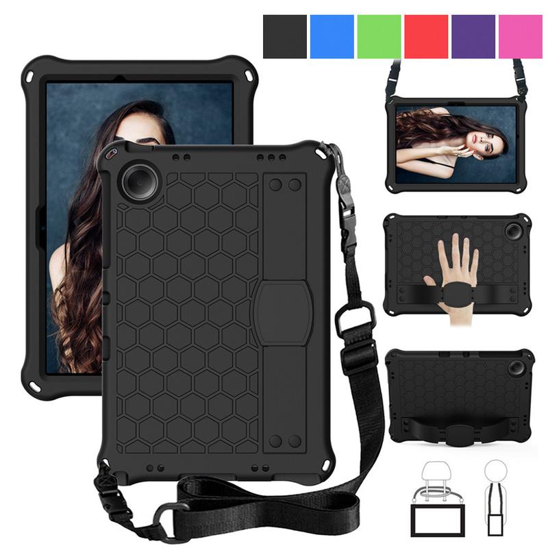 Sarung Tablet, Untuk Samsung Galaxy Tab A9 dan A9 + Plus 202 - TikTok ...