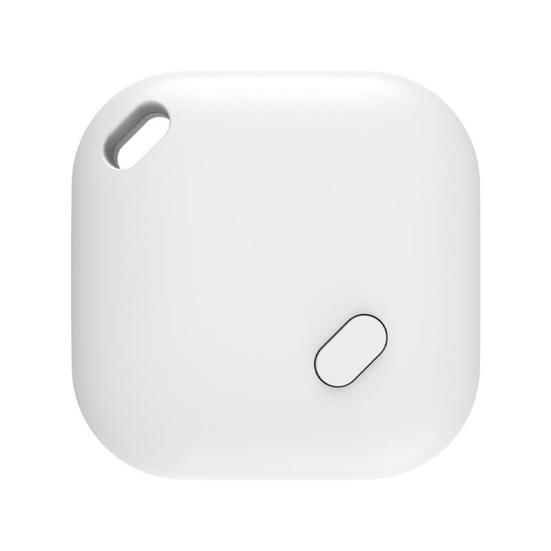 iTag Bluetooth Anti-Lost Device Pet Locator Wallet Key Location ...