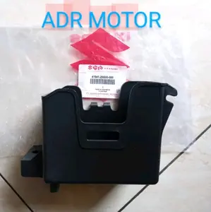 kipas magnet satria 2 tak hiu lumba original sgp - Shop | Tokopedia