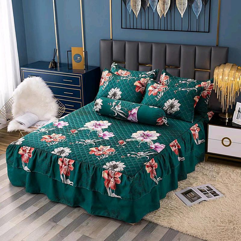 CADAR ROPOL 6IN1 QUEEN SIZE KAHWIN TUNANG WEDDING - TikTok Shop Malaysia