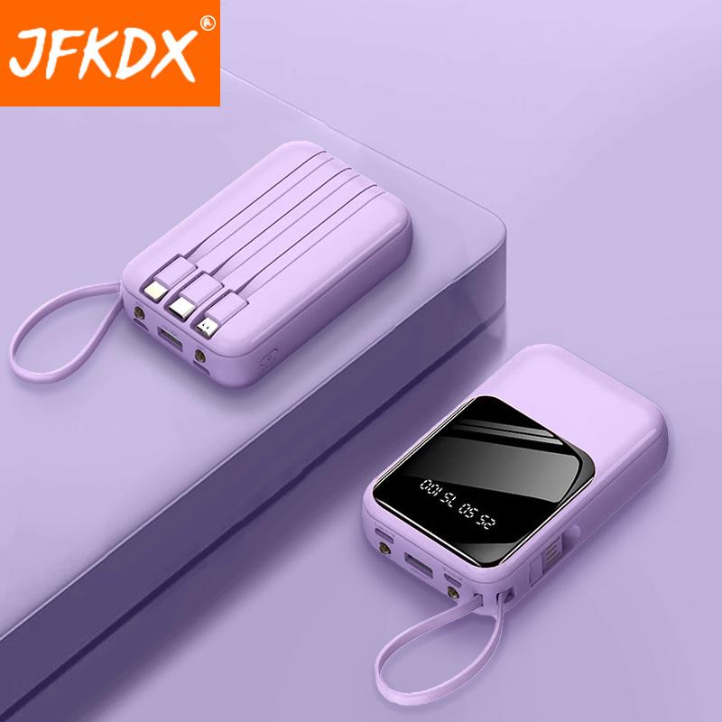 [Freebies] Original good quality Power Bank 10000mAh Mini Powerbank ...