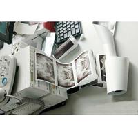 Promo Kertas USG Sony UPP 110HG Paper Sony Compatibel Printer USG - UPP ...