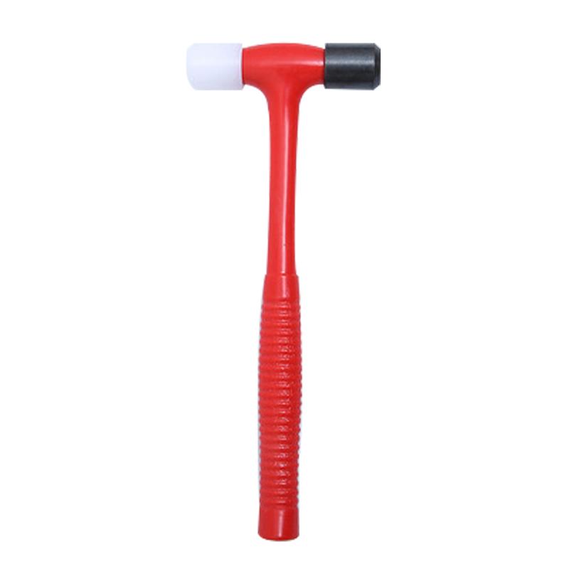 Multi-Functional Double-Ended Hammer for Repairing Clocks Watches ...