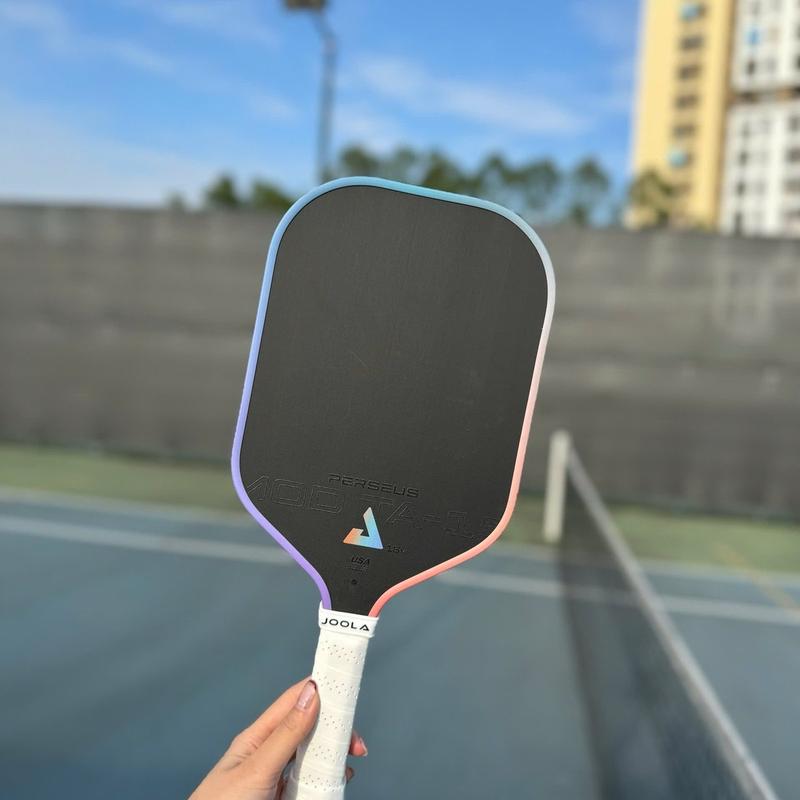 Vợt JOOLA Mod TA-15 Chroma pickleball 1:1 - TikTok Shop Vietnam