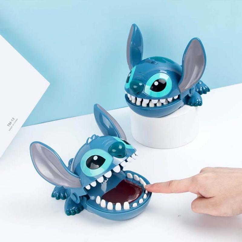 Practical Cartoon Innovative toy Family Games Children Gift Family ...