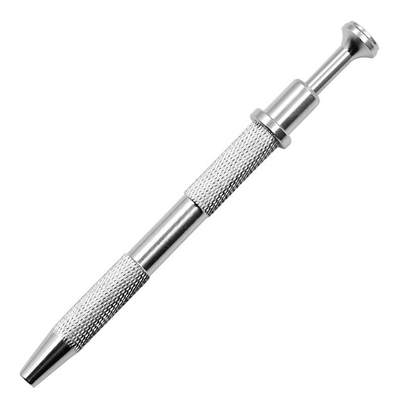 Chip Puller IC Extractor 4 Claws Grabber Tool Jewelry Pickup - TikTok ...