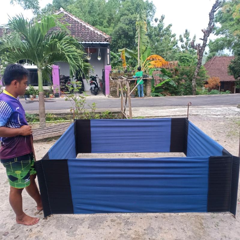 geber kain/arena ayam - Shop | Tokopedia