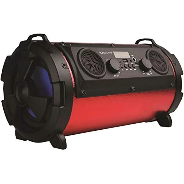 BOOMBOX SUPER BASS MODEL 1602/ M17 PORTABLE BLUTOOTH SPEAKER - TikTok ...