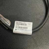 Jual Cisco Stack T4 Cable 50cm V01 untuk Catalyst 9200, 9200L & 9300 ...