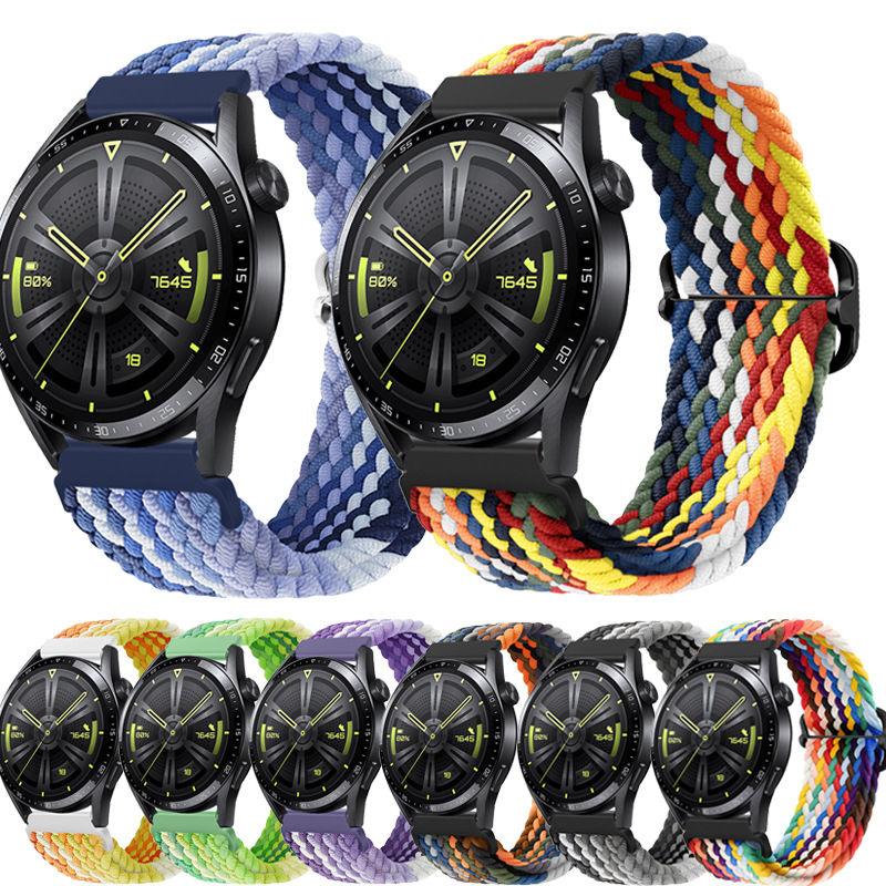 Tali Jam Tangan, Sesuai untuk Jam Tangan Huawei GT5 Watch Pro, - TikTok ...