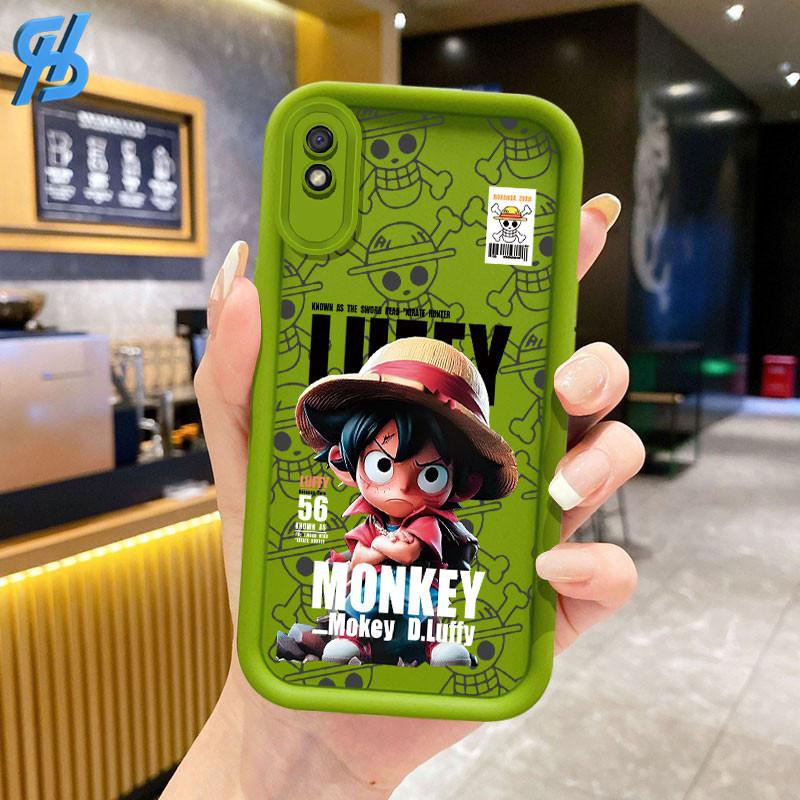 Sarung Telefon, Sarung untuk Redmi 9A, 9T, 9C, A1, A2, Note 9S - TikTok ...