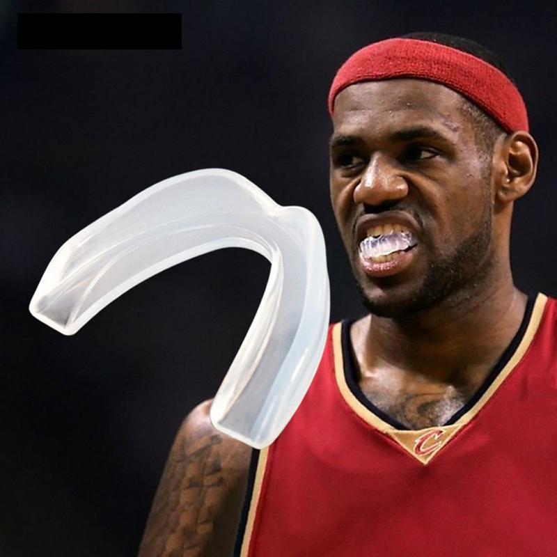 Mouth Piece For Boxing,Mouth Guard For Boxing,Taekwondo And Braces ...